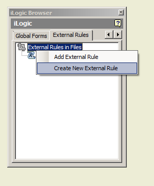 time stamp MIA - Autodesk Community