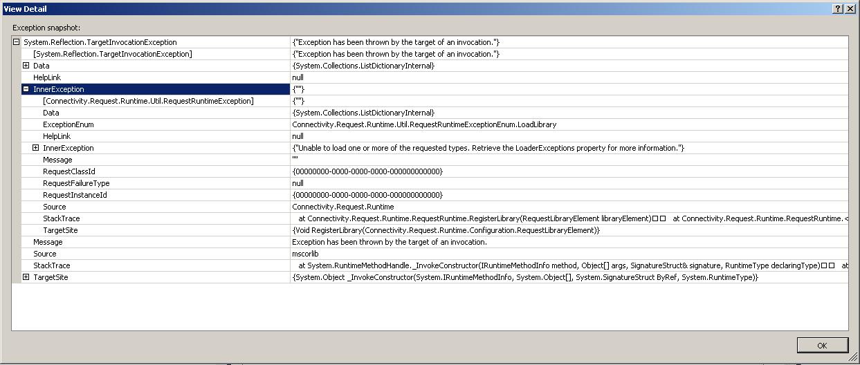 Solved: Unable to load IExplorerUtil throw exception - Autodesk Community