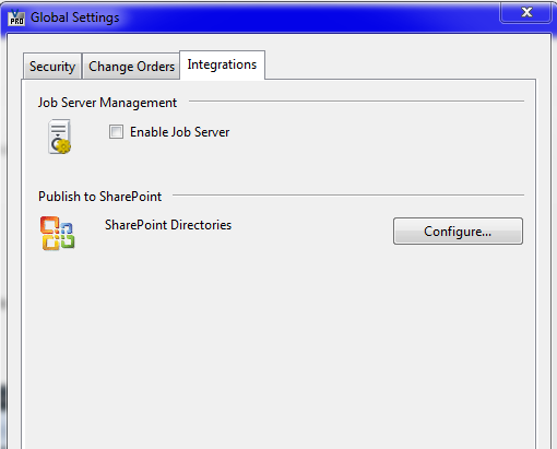 Job stuck in queue - Autodesk Community