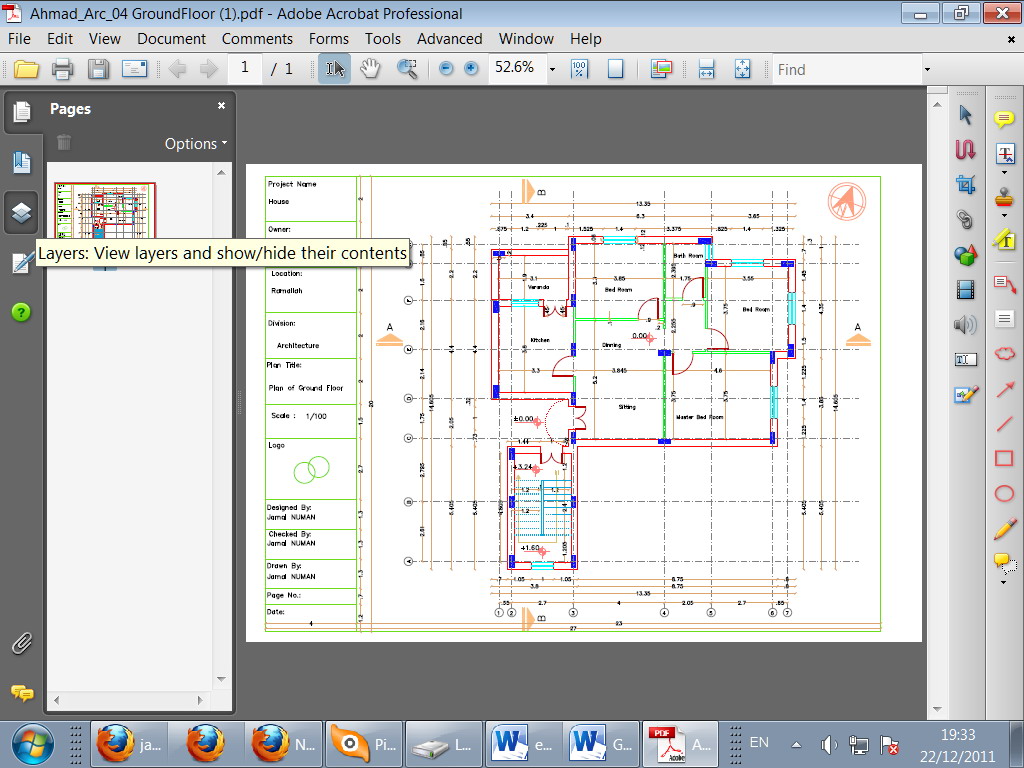 Solved: Plot, Batch Plot, and Adobe Acrobat (pdf)! - Autodesk Community