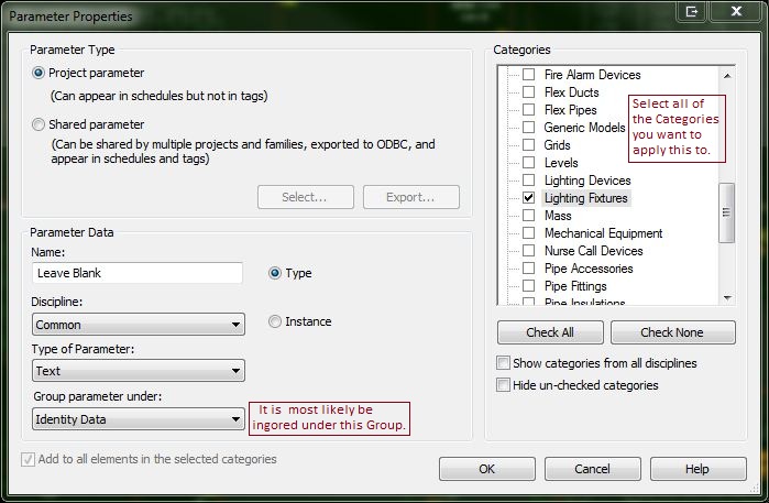 Solved: Linked Filters - Autodesk Community