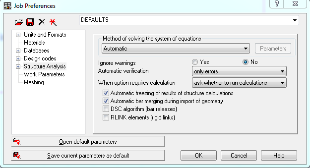 Solved: Execution Problem No: 1370 - Autodesk Community