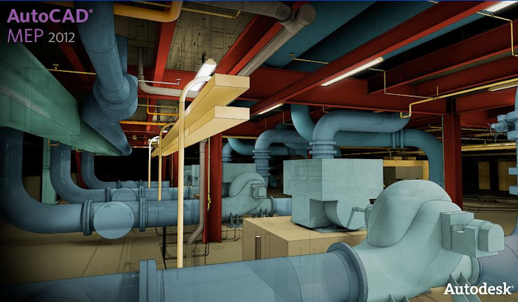 Rendering Technique Autodesk Community 1350