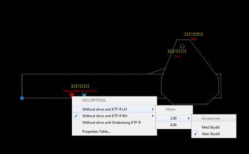 Dynamic Block - Block Table - list all values and set new active row - Autodesk Community