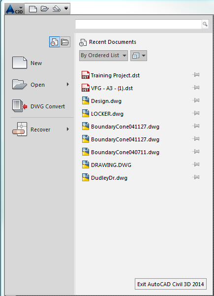 Solved: VBA Conversion - Autodesk Community