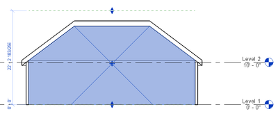 Solved: volume - Autodesk Community