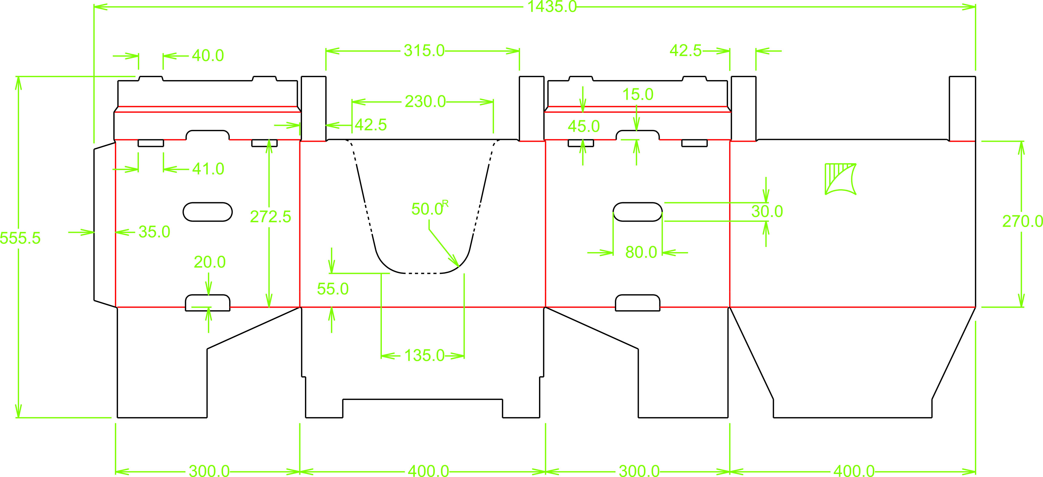 Product Packaging Folding - Autodesk Community