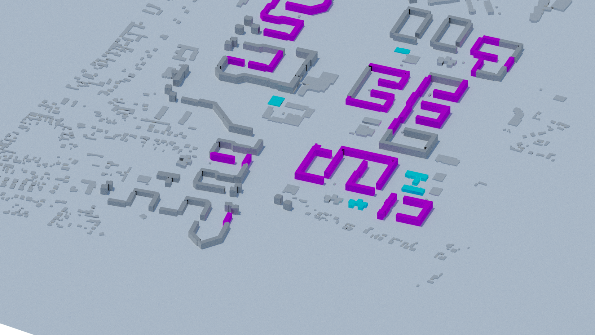 Solved: Shadow with shadows inside - Autodesk Community