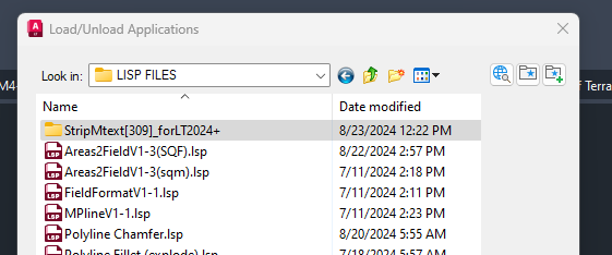 Solved: Betreff: Is there a easier way to change text color at once for ...
