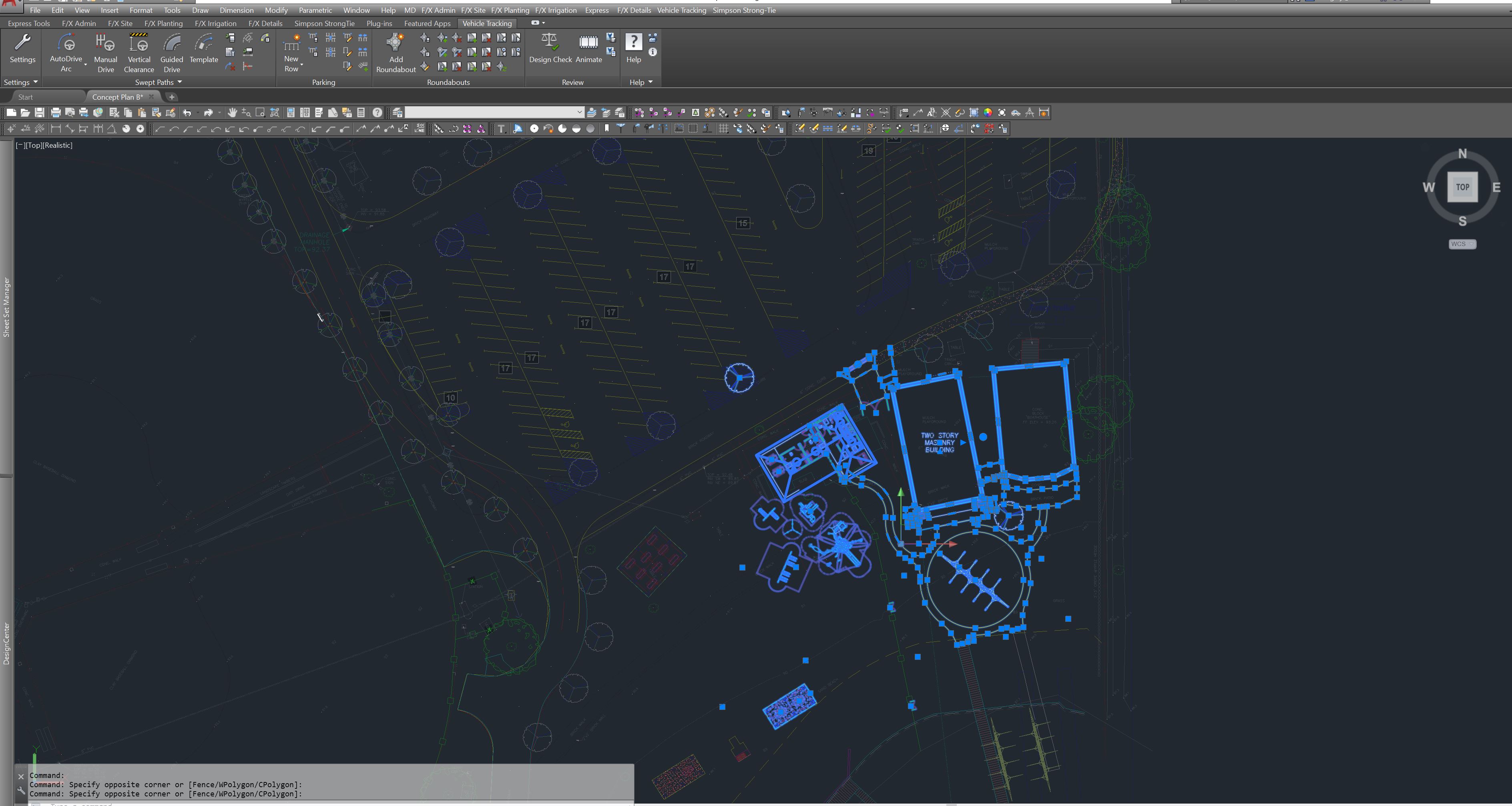 Solved Model Space Faded Autodesk Community