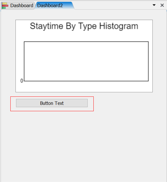 Solved: How to simplify GUI? - Autodesk Community