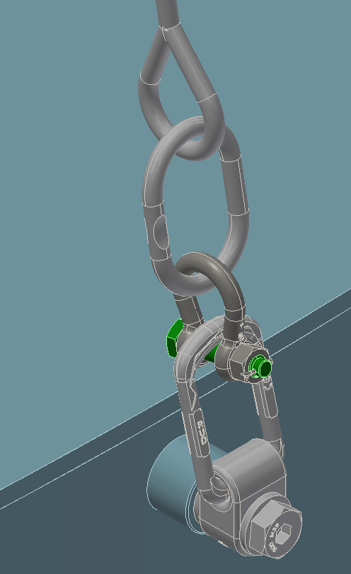 Solved: Re: Full list of all iLogic terms and outputs - Autodesk Community