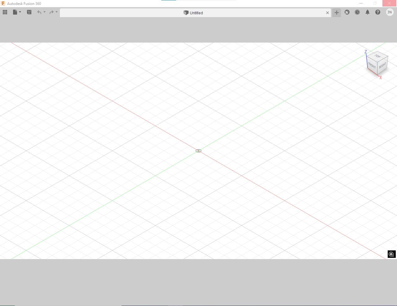 Fusion 360 freezes at launch - Autodesk Community