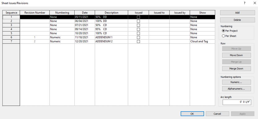 solved-revisions-on-sheet-revision-number-in-drawing-history-autodesk-community