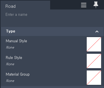 Solved: What is difference between rule style and manuel styles ...