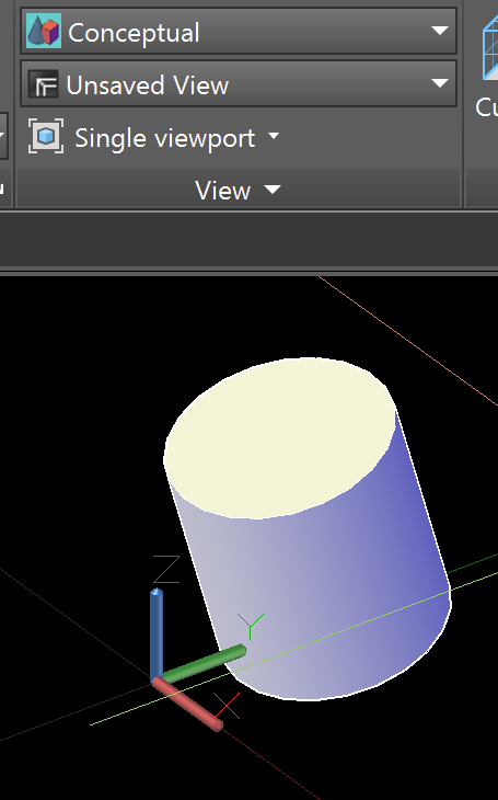 Solved: How to create planes? - Autodesk Community