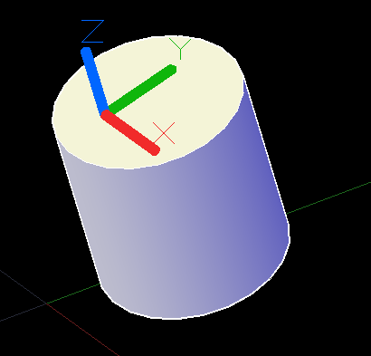 Solved: How to create planes? - Autodesk Community