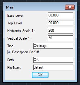 Solved: Combine DCL Dialog - Autodesk Community