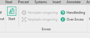 Revit crashing on specific IExternalCommand - Autodesk Community