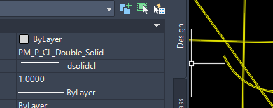 Solved: Leveraged Linetypes (Bently .RSC) do not save. - Autodesk Community