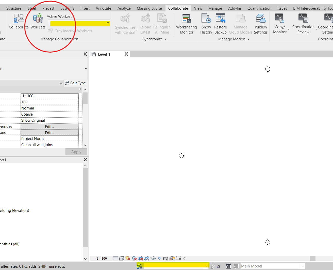 Solved: Create Separate Food Service Drawings - Autodesk Community