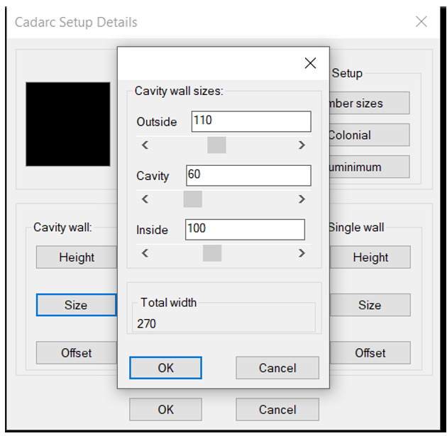 Solved: Combine DCL Dialog - Autodesk Community