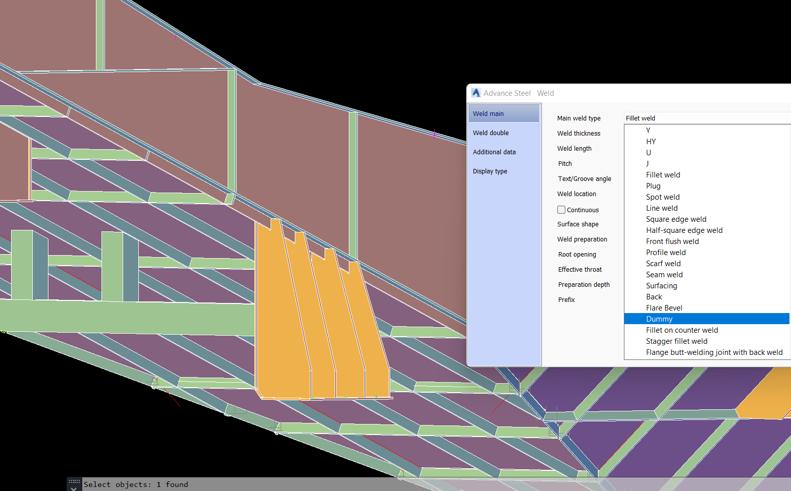 Solved: assemblies without connections - Autodesk Community