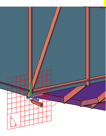 Solved: assemblies without connections - Autodesk Community