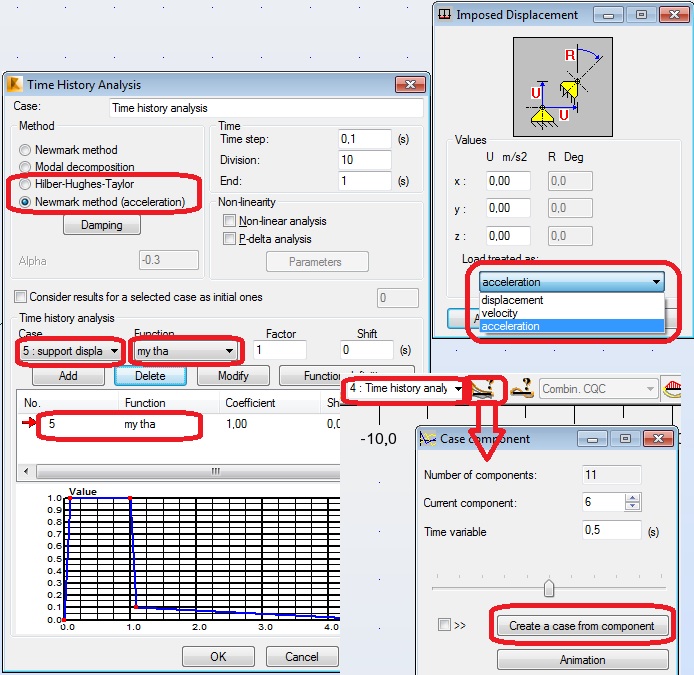 Silo in Revit+Robot - Page 3 - Autodesk Community