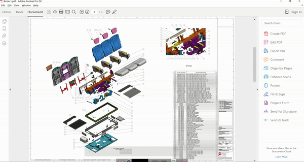 Solved: Creating hyperlink in drawings to locate a view - Autodesk Community