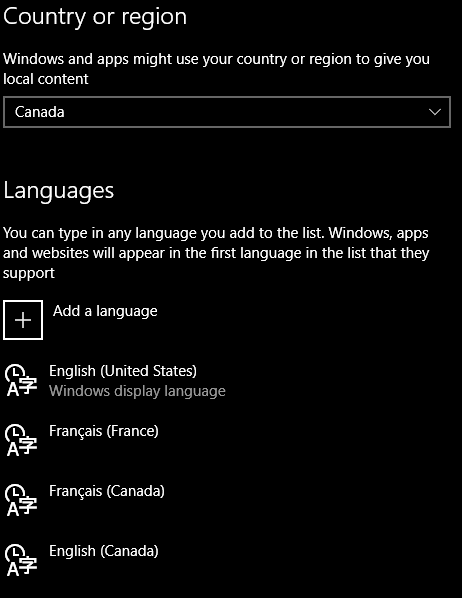 NLS Files "Undefined" Cannot Be Found - Autodesk Community