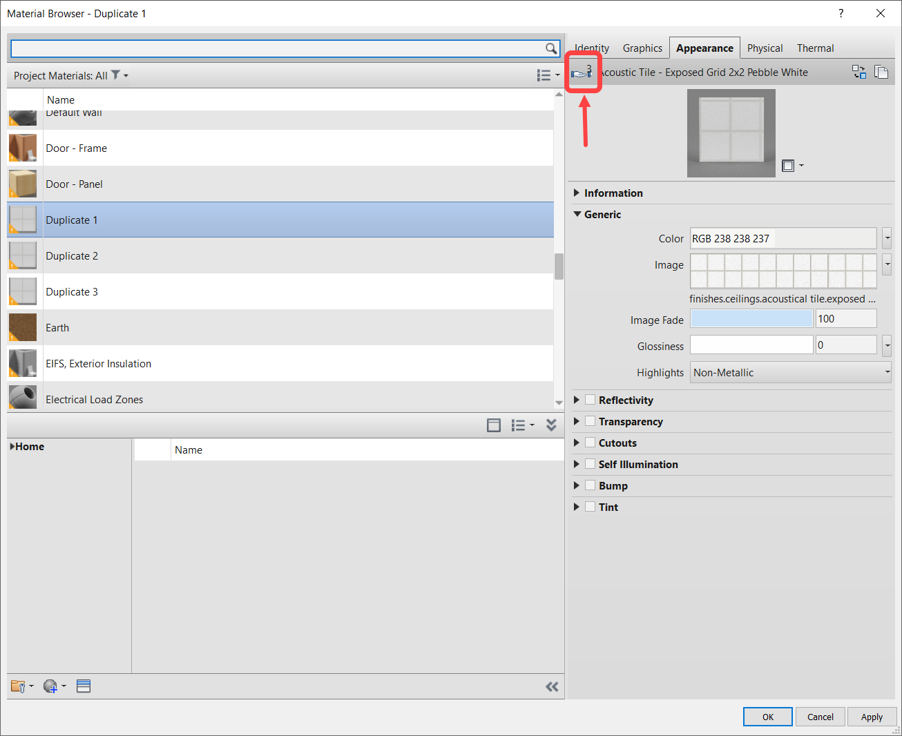 Solved: Render issue - Autodesk Community