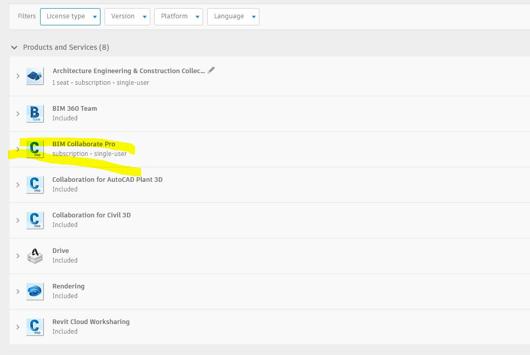 ACCOUNT ADMIN GONE - Autodesk Community
