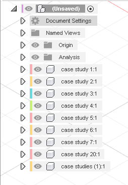 Solved: cannot find component - Autodesk Community