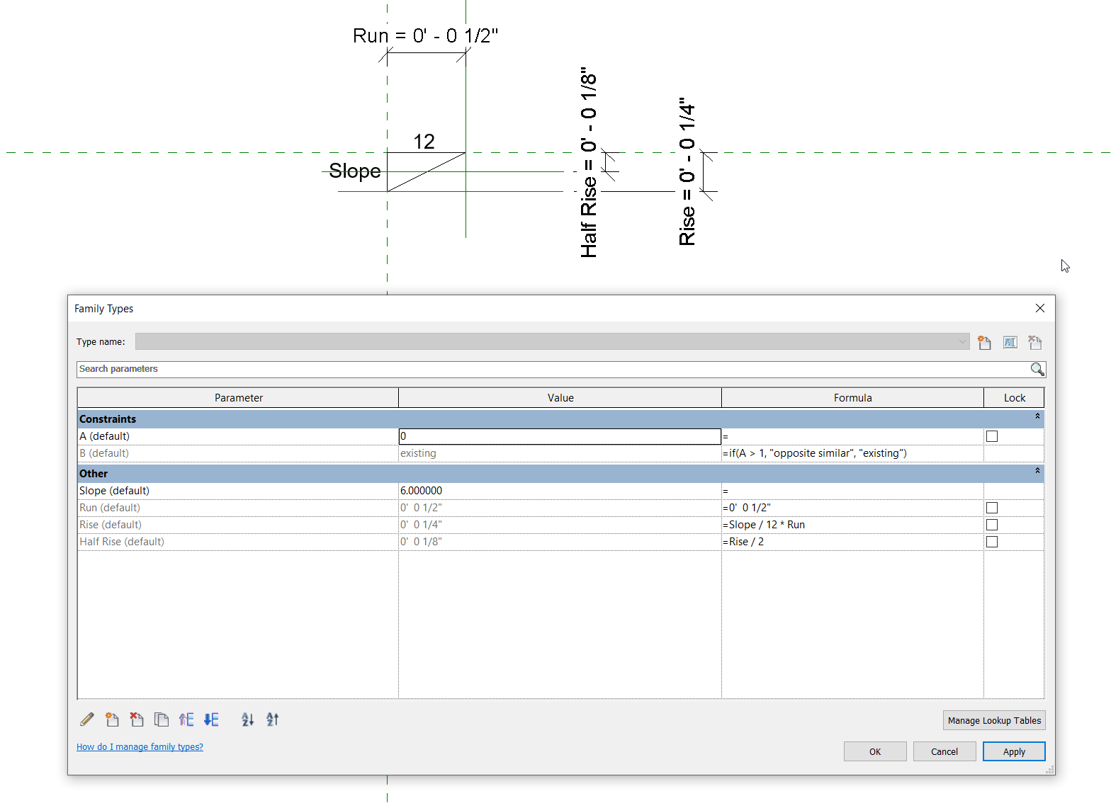 Solved: If function - Autodesk Community