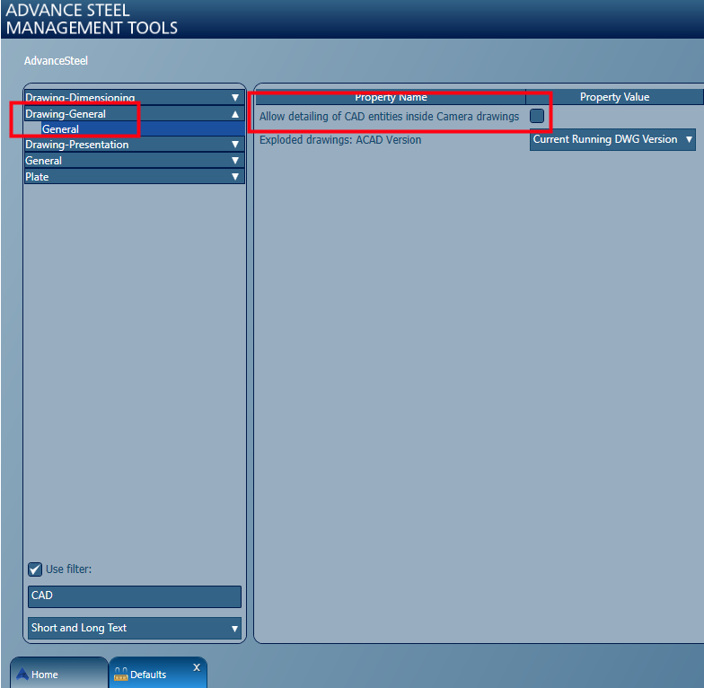 Solved: Export from Revit to DWG to Xref in A.S. 2022 Problem ...