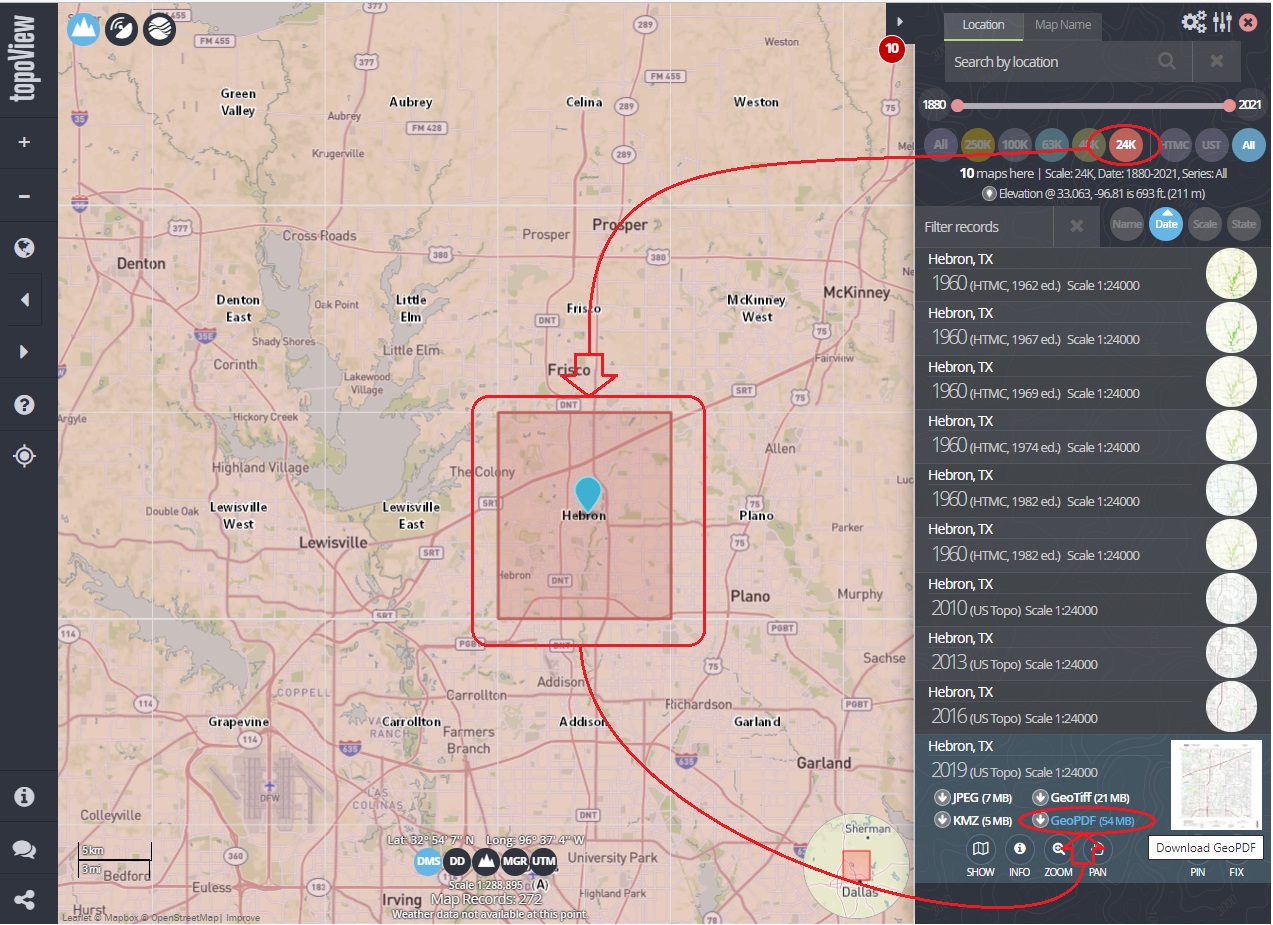 IMPORT KMZ-KML FILE - Autodesk Community