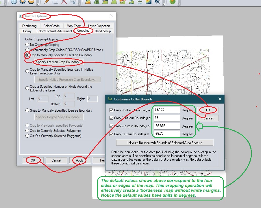 IMPORT KMZ-KML FILE - Autodesk Community