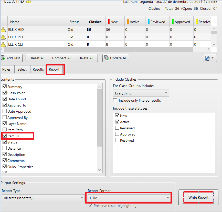 Solucionado: Encontrar elemento pelo GUID no Revit - Autodesk Community