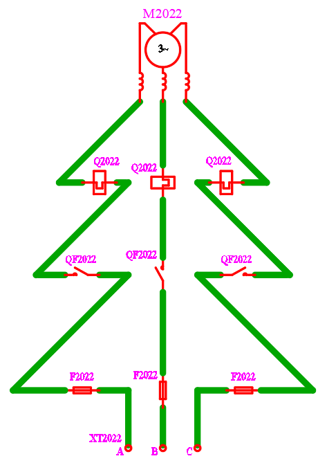 Happy New Year! - Autodesk Community