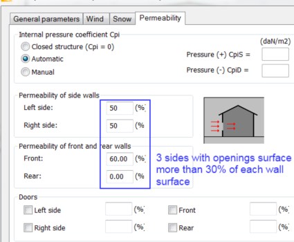 Wind Load EC1 EN-1991-1-4 - Autodesk Community