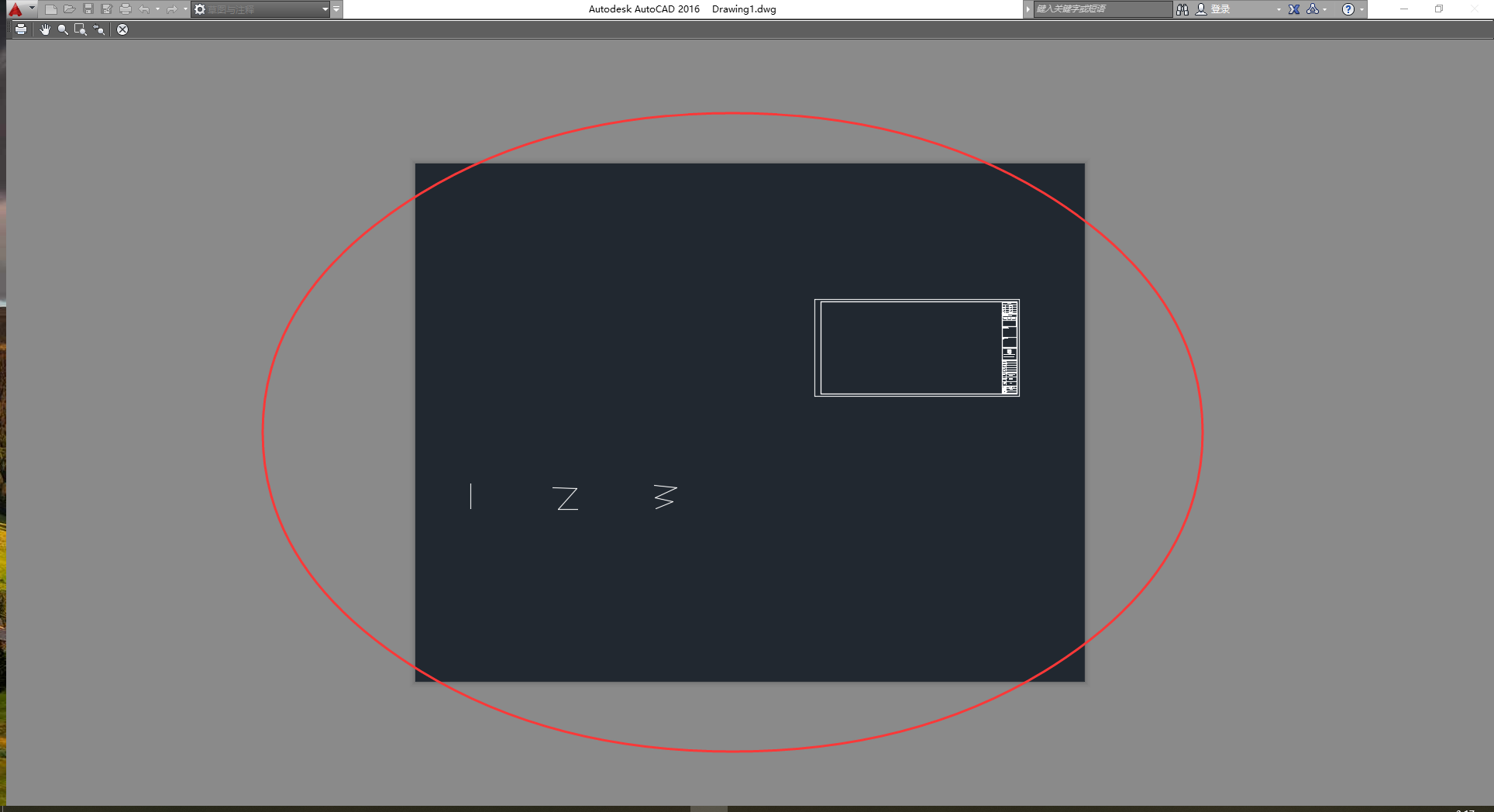 Plot Preview from Database - Autodesk Community
