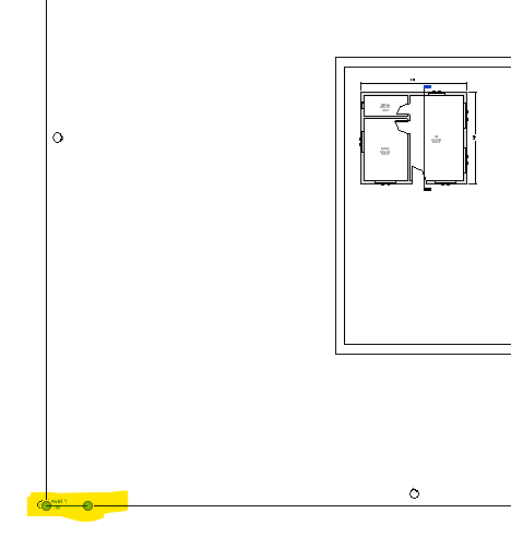 Revit 2022 API_Place view Title|Lable for viewPort_How it Works ...