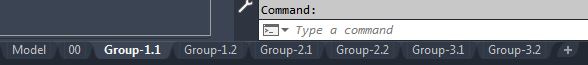 Solved: Automatic layout and renaming with excel file - Autodesk Community