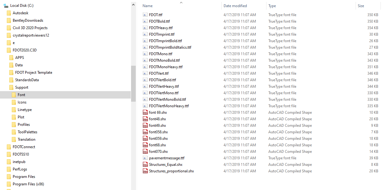 Solved: Batch Plot to PDF Default Lineweight different from Print PDF - Autodesk Community