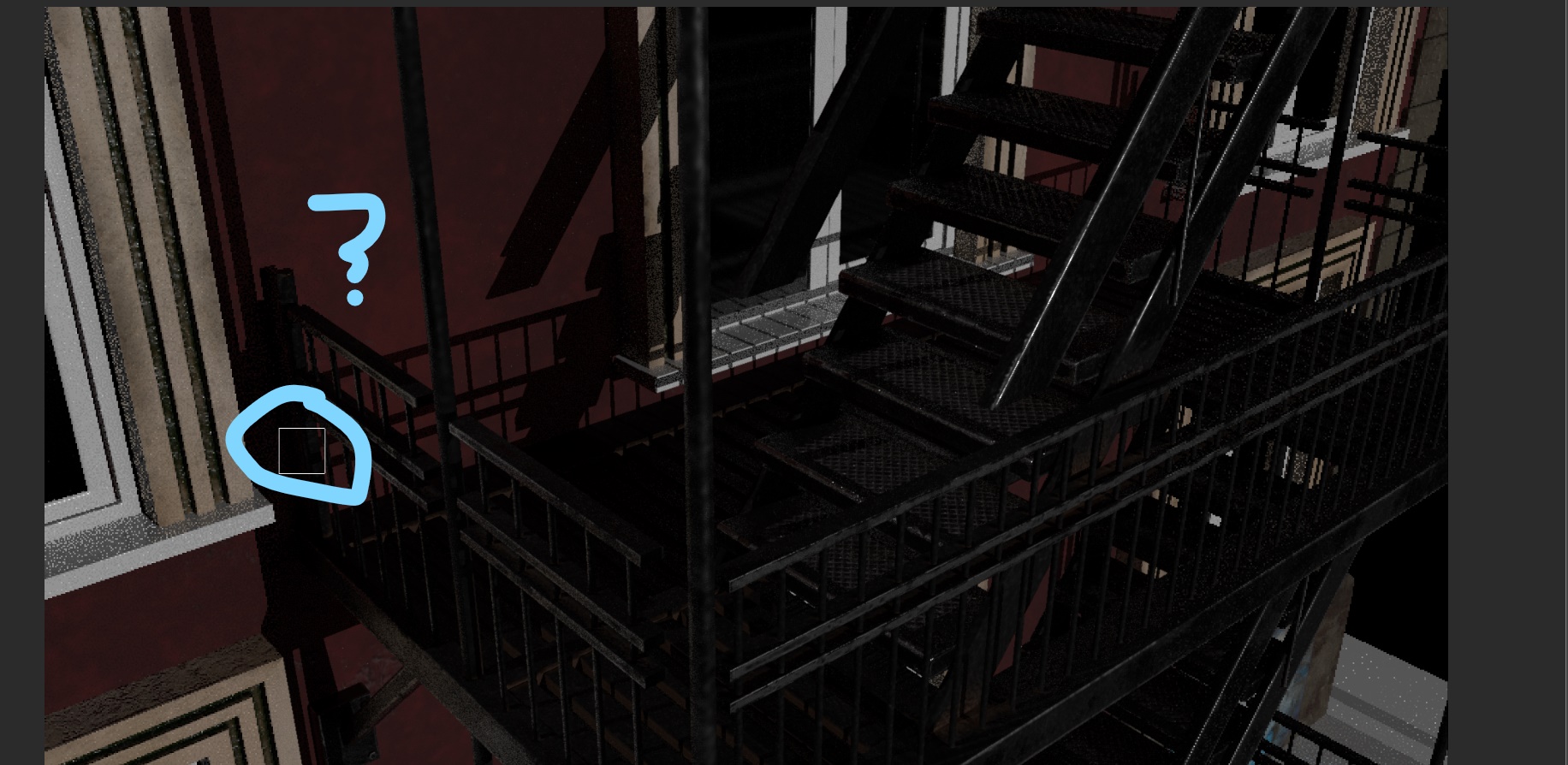 Problems with Arnold Render - Autodesk Community