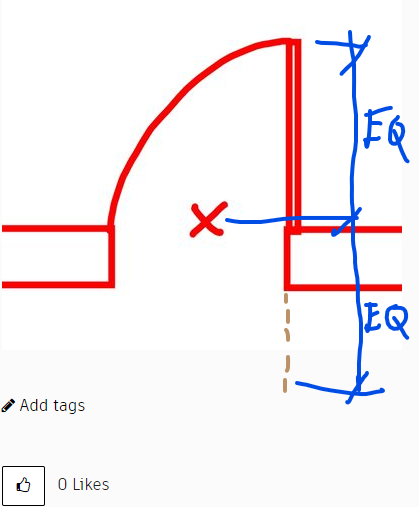 Solved: Door tag - Autodesk Community