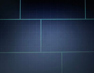 12x24 hatch patter at 1/3 offset with 1/8” joints - Autodesk Community