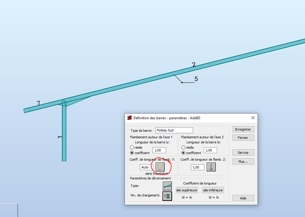 Adjoin Members API Robot - Autodesk Community