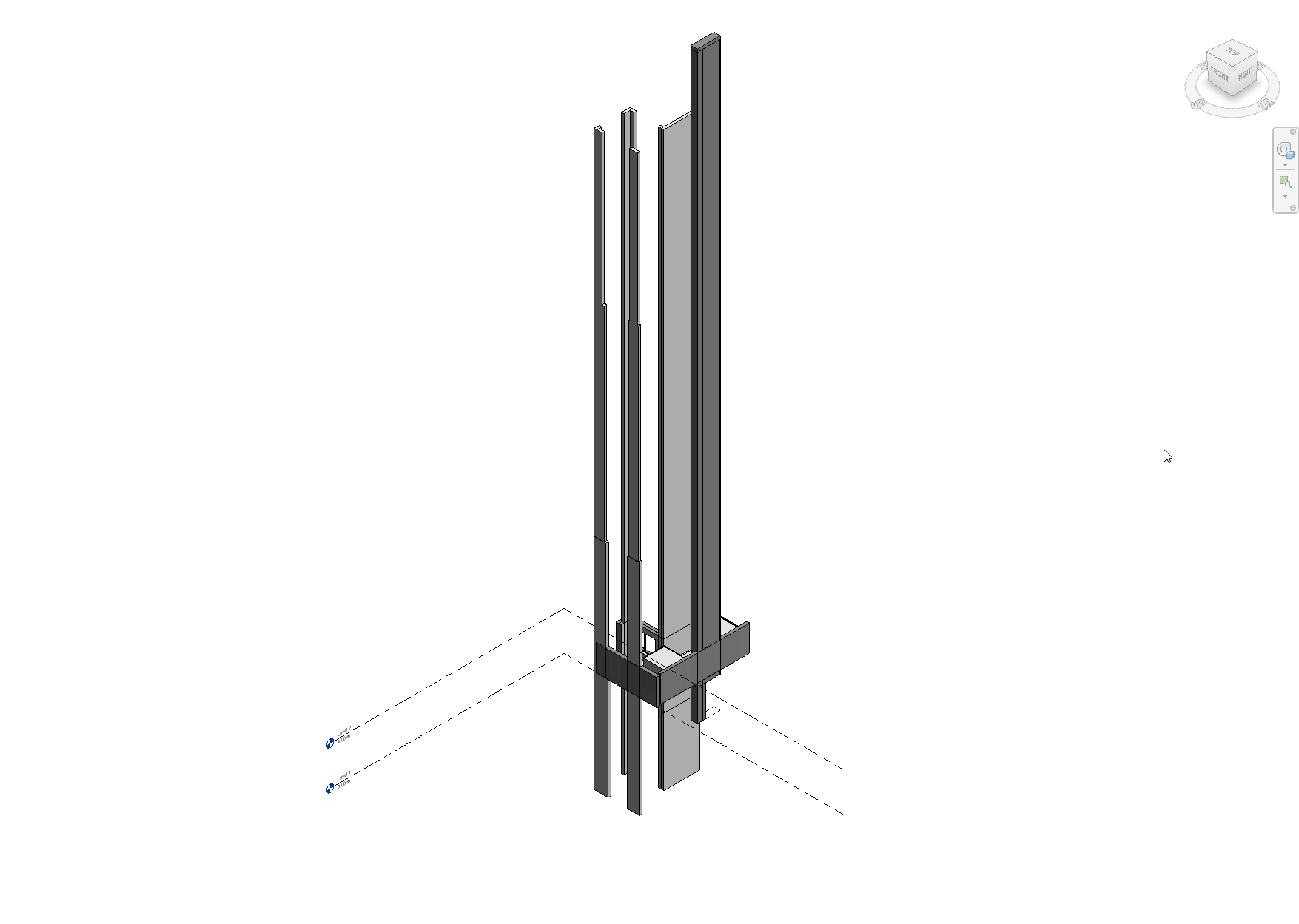 Material Takeoff, Wall Layers - Autodesk Community